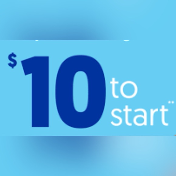 POSHLIVE | Other | Start 51100 Unlisted Live Show | Poshmark